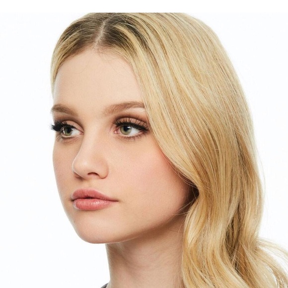 Battington | Makeup | Battington Lashes Harlow 3d Silk Lash Wglue ...